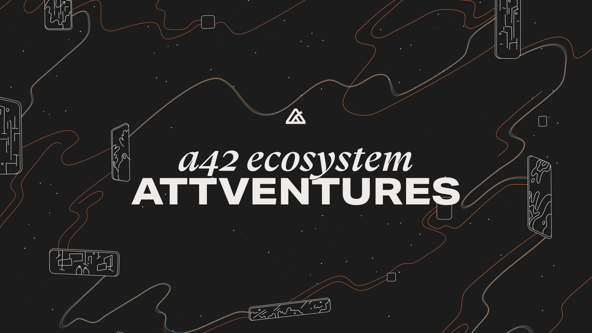 Ventures | Attic42